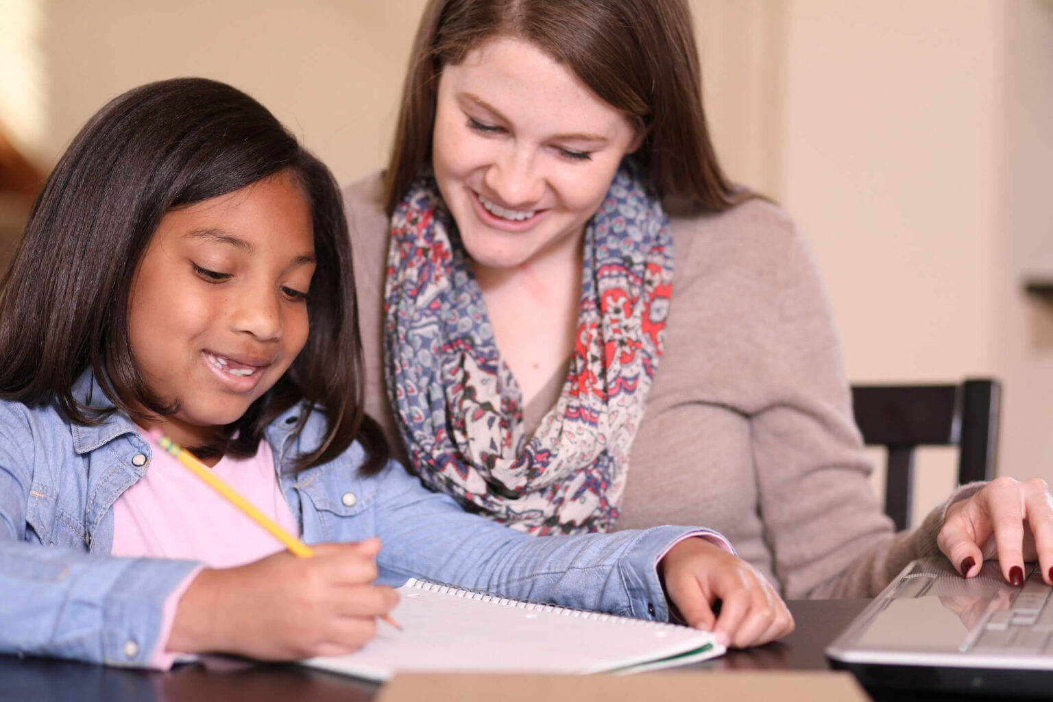 Is Foster Caring Right for Me? | Acorn Fostering Services