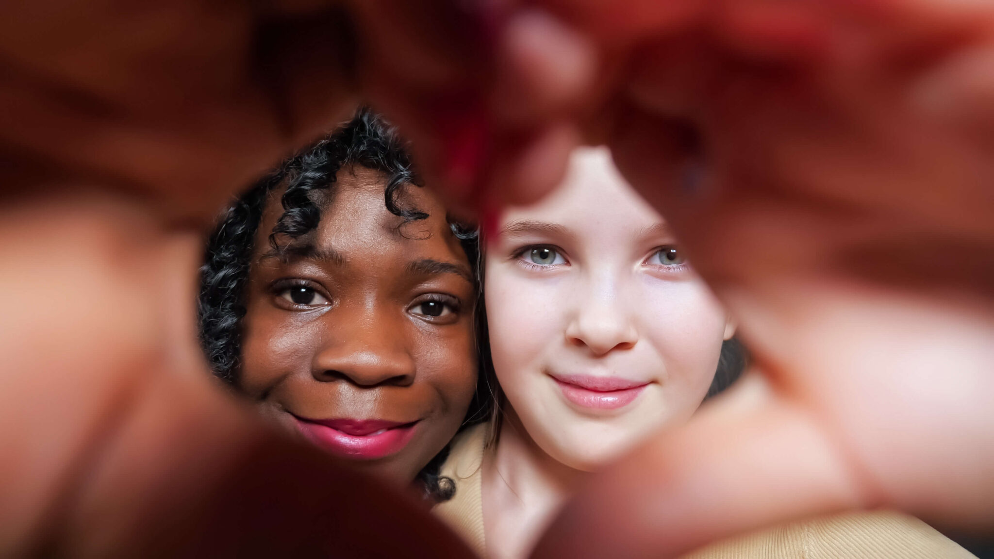 Types of Fostering | Acorn Fostering Services